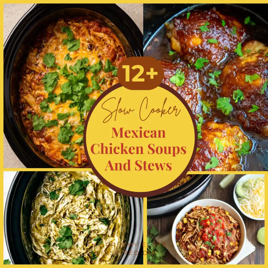 Authentic Mexican Picadillo