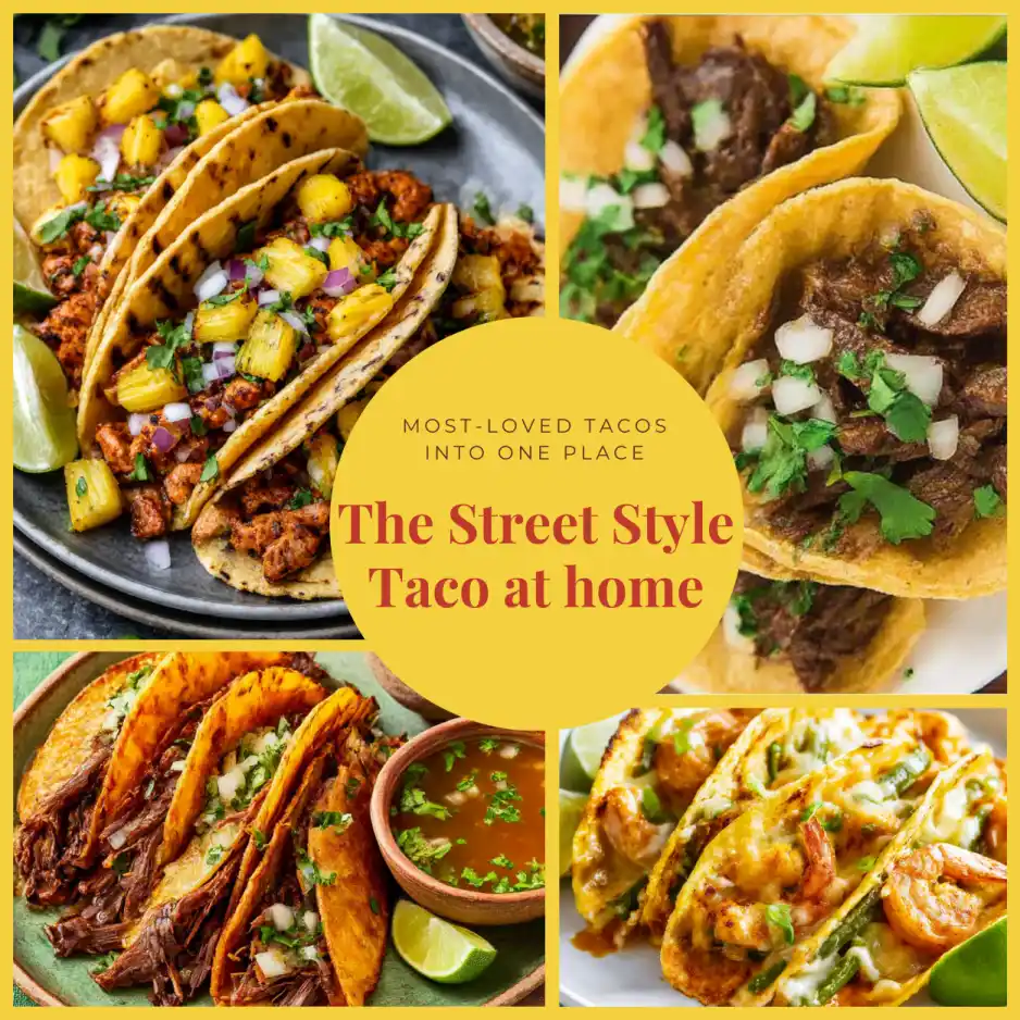 How Much Cinnamon Do You Put In Tea?